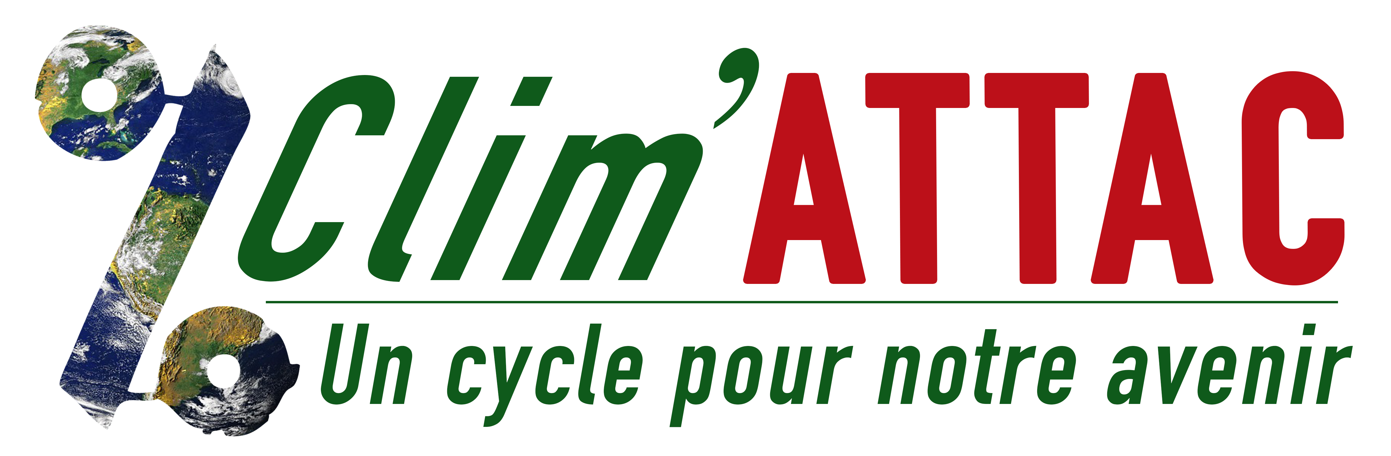 Clim'ATTAC - Un cycle pour notre avenir | Attac Liège